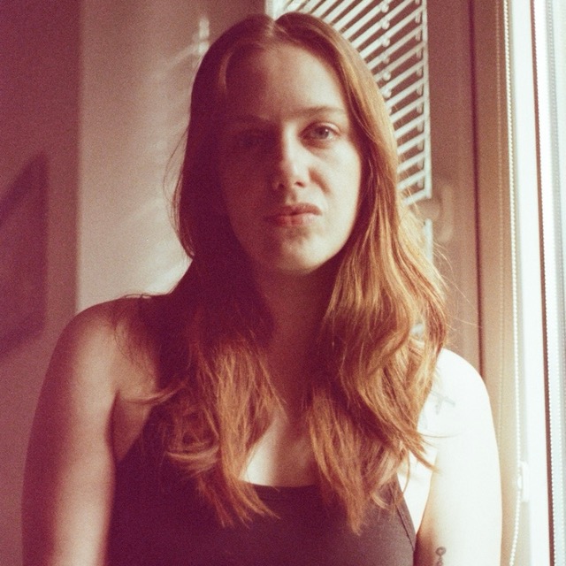 Alisha Dietzman | The de Groot Foundation