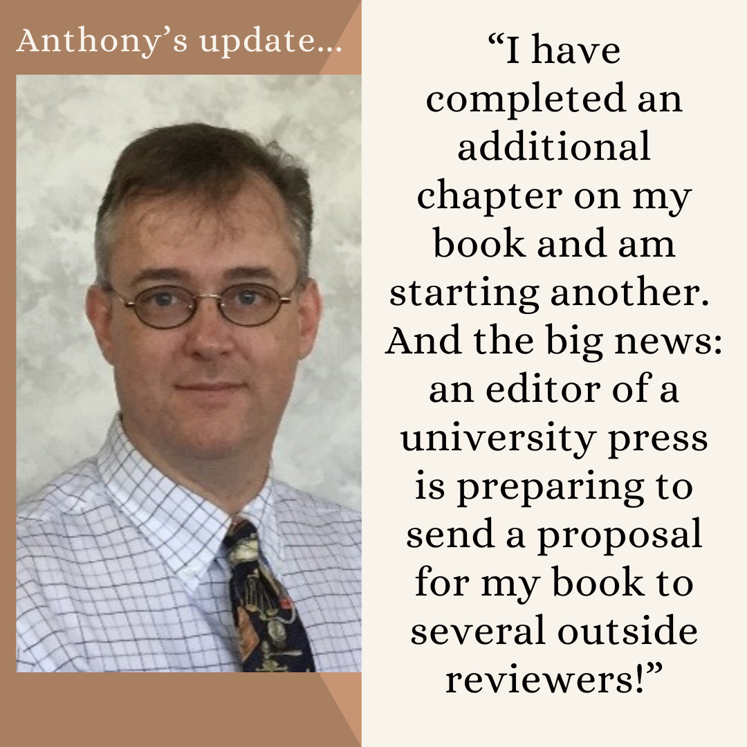 Anthony Aycock Investigates Book Banning in the Legal System | The de ...