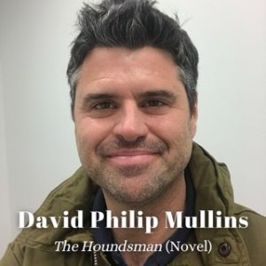 David Philip Mullins expands on the still-emerging genre of the literary rural noir | The de ...