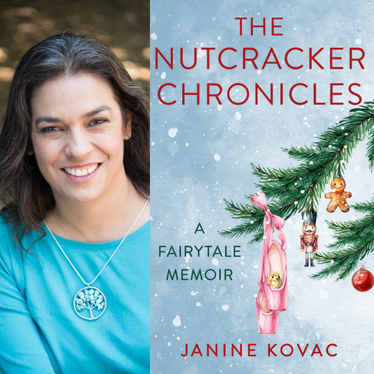 The de Groot Foundation | Investing in Writers & the Literary Arts