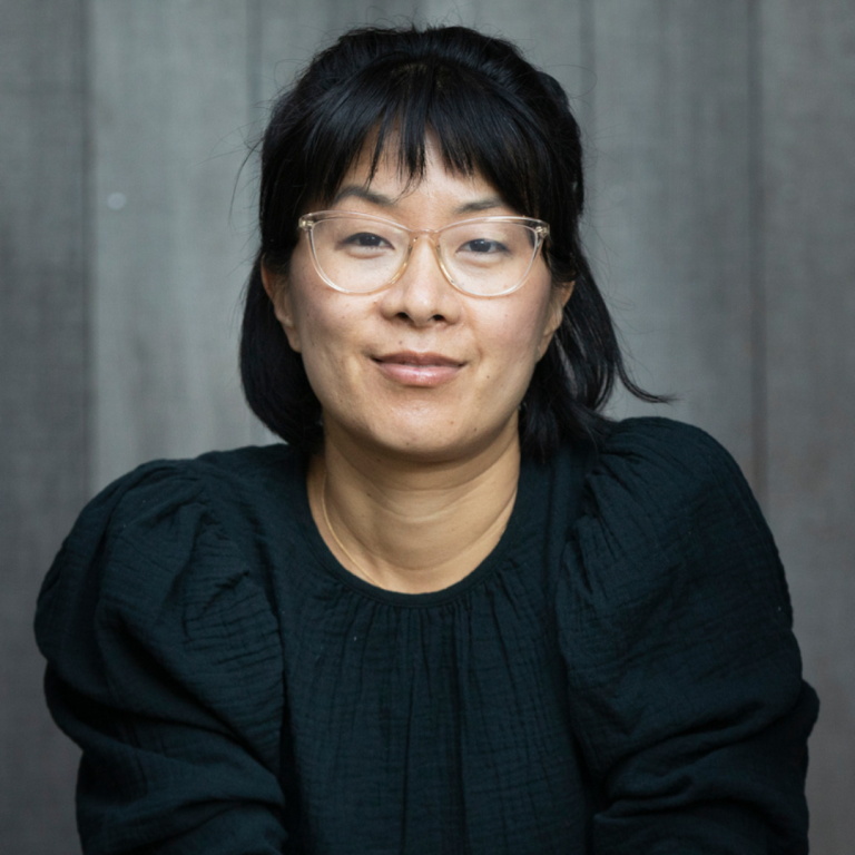 2024 Courage to Write Grantees, Writers of Note, & Finalists | The de ...