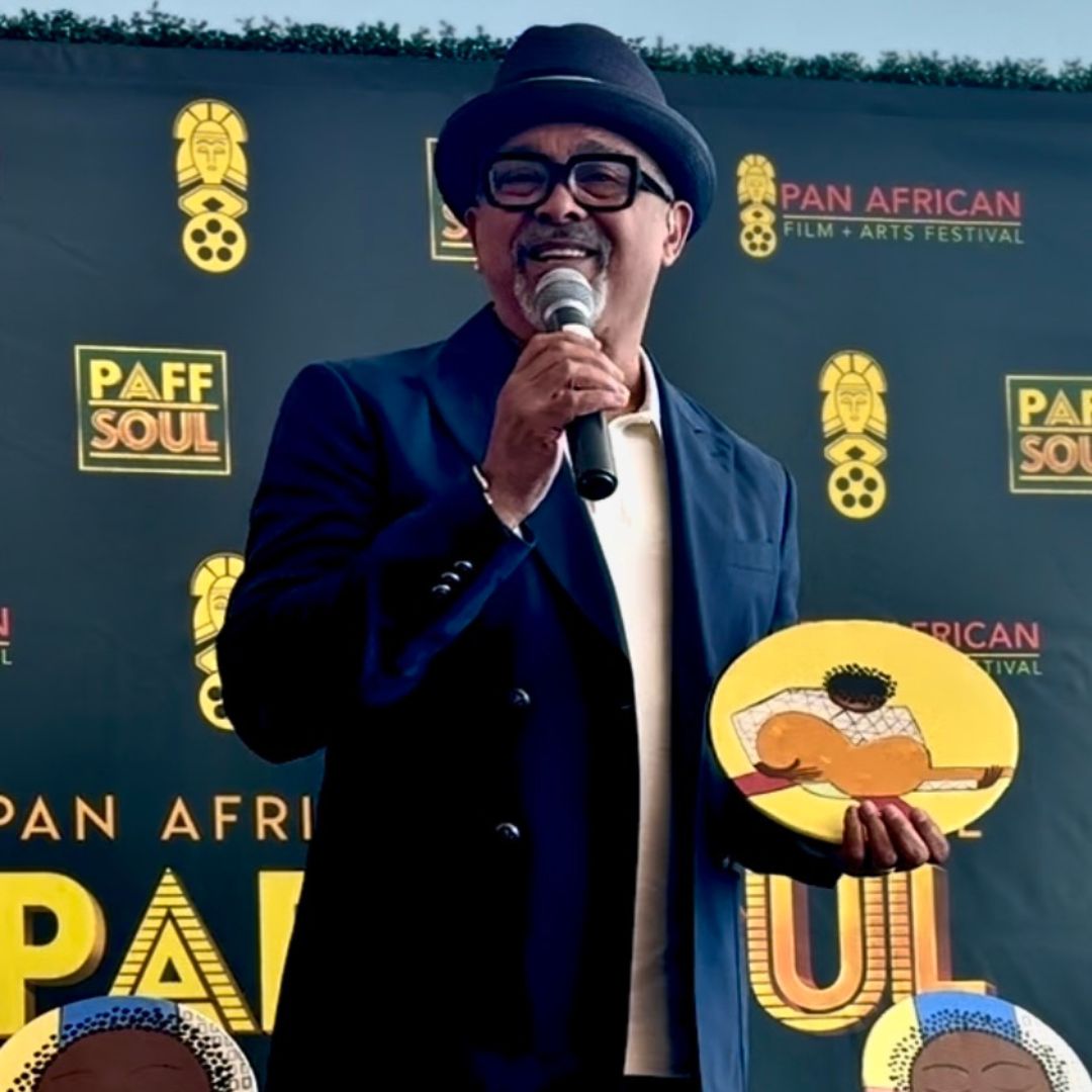 Kim Watson's TRESPASS Receives PAFF Founders Award | The de Groot ...