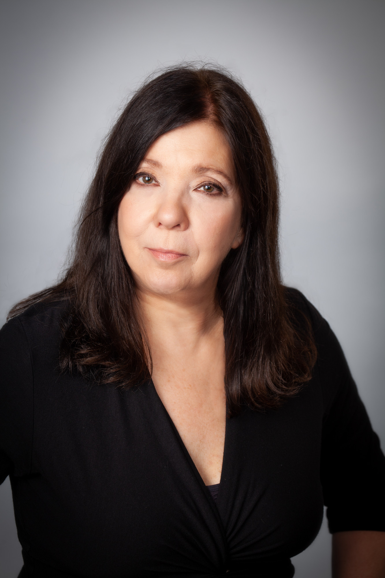 Lisa DeAngelis | The de Groot Foundation