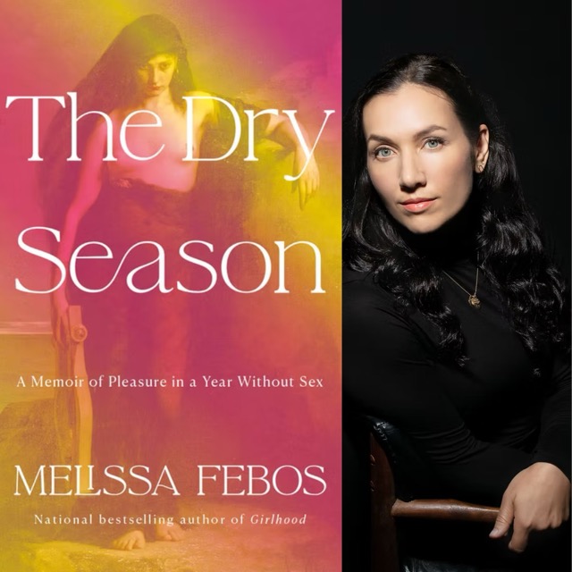 The Dry Season | The de Groot Foundation