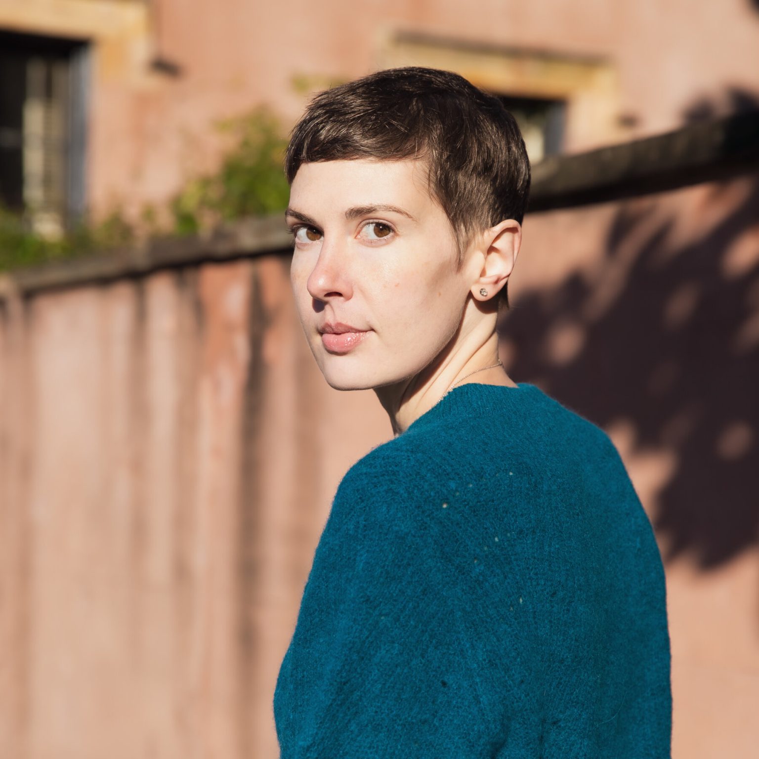The American Library in Paris Writer-in-Residence Program | The de ...