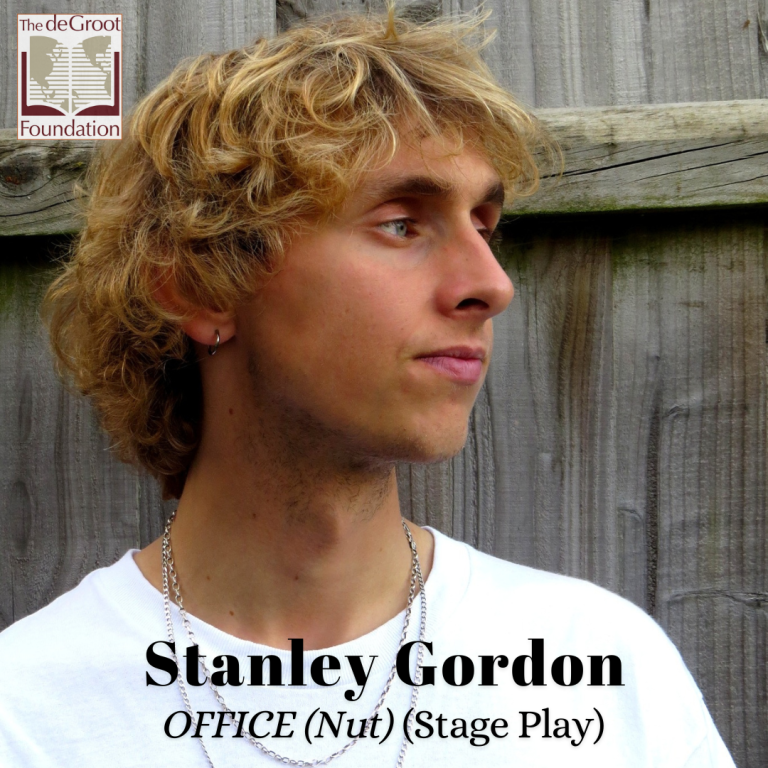 Stanley Gordon looks at relationships between men and their mental well ...
